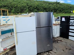 Honolulu Junk Removal - Hawaii Junk Removal